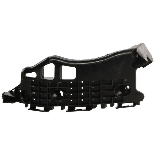 TOYOTA CHR FRONT BUMPER COVER RETAINER LEFT (Driver Side) (TURKEY BUILT ...
