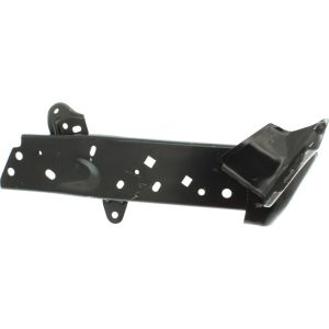 MAZDA CX-5 FENDER BRACKET LEFT (Driver Side) OEM#KB7W52240 2017-2024 PL ...