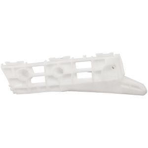 TOYOTA PRIUS (1.8L) FRONT BUMPER COVER SIDE SUPPORT BRACKET RIGHT ...