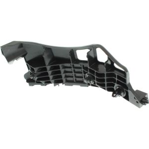TOYOTA CHR FRONT BUMPER COVER RETAINER LEFT (TURKEY BUILT) OEM ...